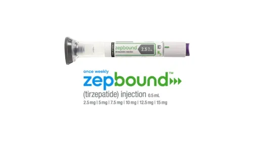 How to use Zepbound (30sec)